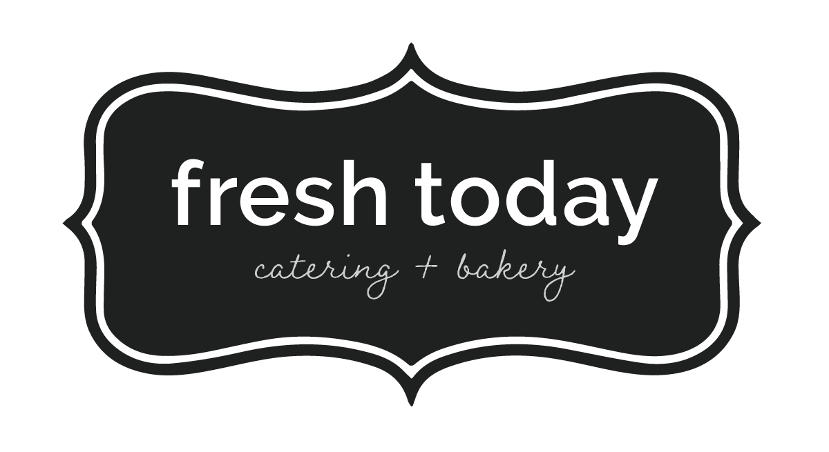 Home | Fresh Today Catering & Bakery